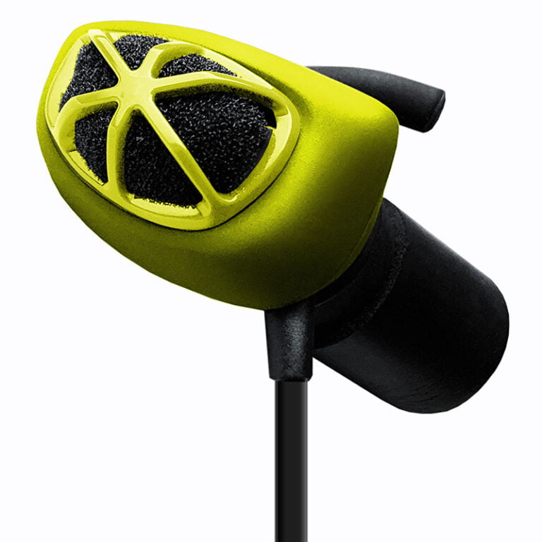 Pro Clear 360 pro-clear-360
